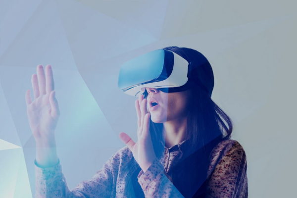 Best VR Headset For VRChat [2022] - Aeon Reviews